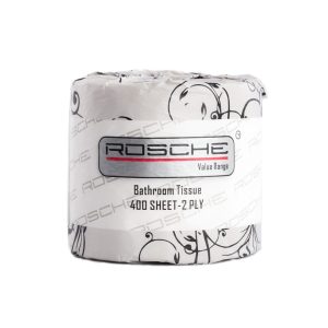 Toilet Paper – Cleanpro Gosnells