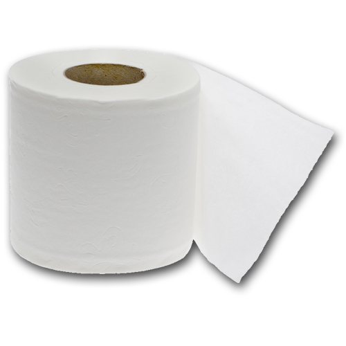 Toilet Papers – Cleanpro Gosnells